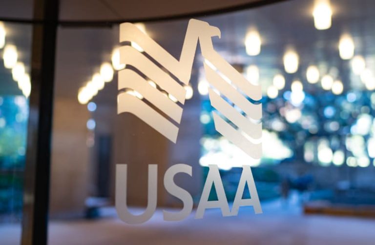 Price guidance slashed a second time for USAA's new Residential Re 2025 ...
