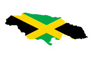 Jamaica plans to renew CCRIF parametric coverage in 2026, but no ...