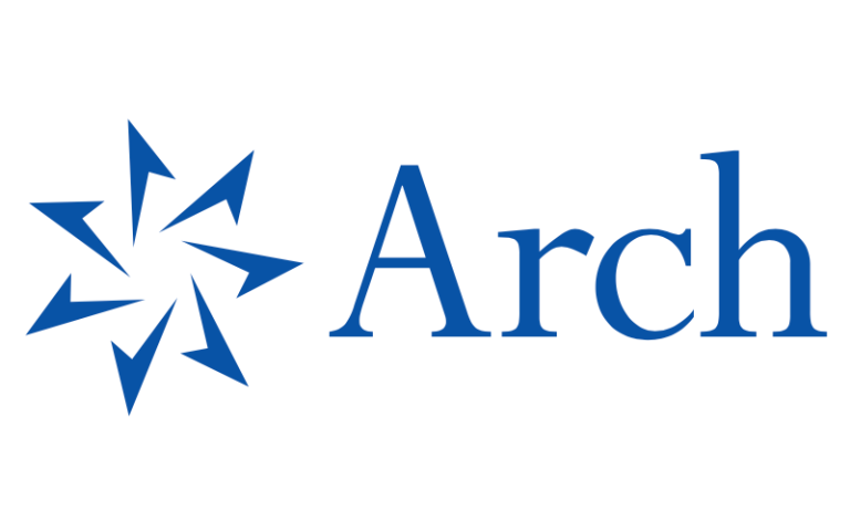 Arch seeks $100m Ramble Re 2026-1 cat bond for more peak North American ...