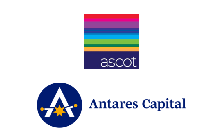 Wayfare Re casualty sidecar a modern, scalable partnership with Antares ...