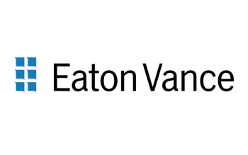 Eaton Vance upsizes Swiss Re Core Nat Cat Fund investment, refreshes ...
