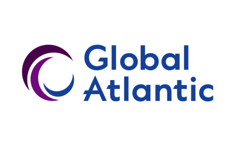 Japan Post Insurance makes $2bn investment into Global Atlantic ...