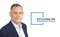 Casualty ILS to become core component of capacity strategy: Ecclesia Re ...