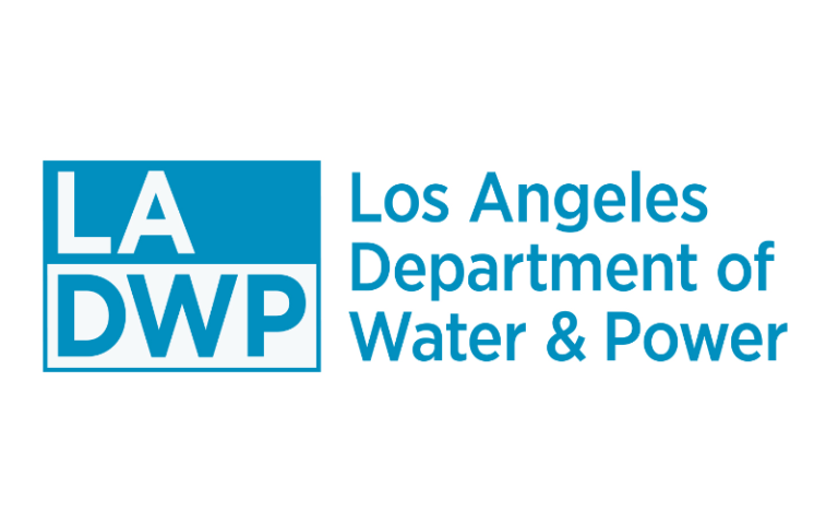 LADWP now targets $100m wildfire protection at lower pricing with 123 ...