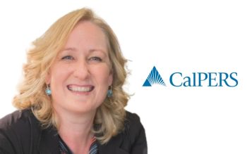 CalPERS hires PGGM's Head of Credit and ILS Canio to lead its private ...