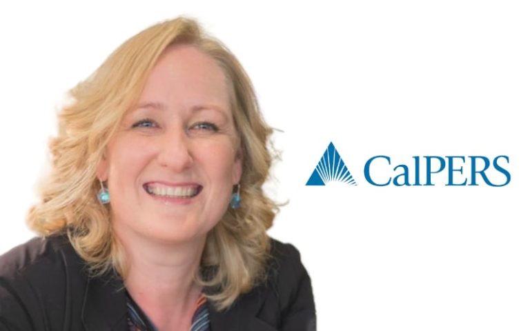 CalPERS hires PGGM's Head of Credit and ILS Canio to lead its private ...