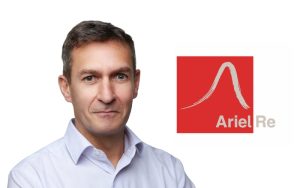 Ariel Re "very happy" with stability of four-year $150m Titania Re cat ...