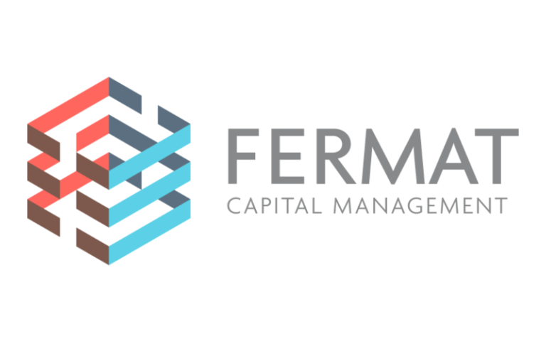 Fermat Cat Bond Fund hits $2.1bn, replacing long-standing GAM FCM strategy - Artemis.bm