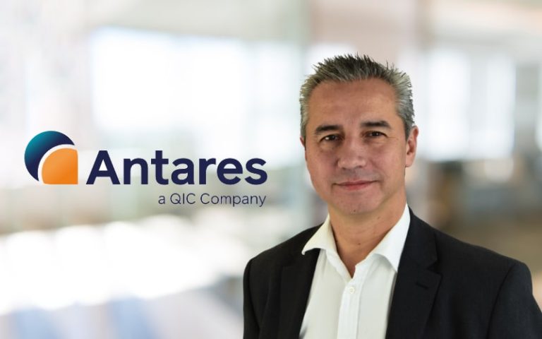 Alternative capital, captives to continue shaping specialty re/insurance in 2026: Antares Global ...