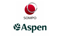 Aspen Capital Markets fee income rose 11% in Q1 2026 to $50.6m - Artemis.bm