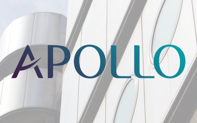 Apollo launches sidecar syndicate at Lloyd's, reinsurance efficiency ...