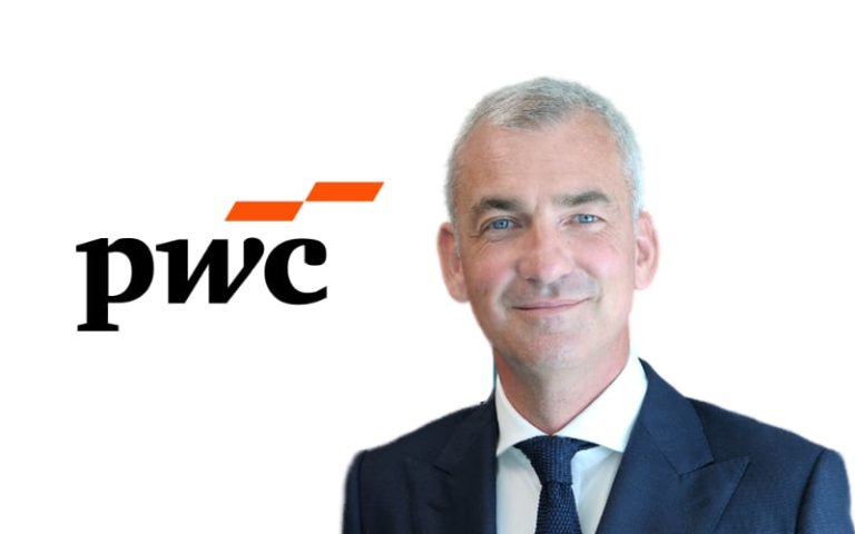 Future of re/insurance is ability to orchestrate, not just underwrite ...