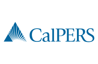 CalPERS said to be investing in catastrophe bonds for the first time ...