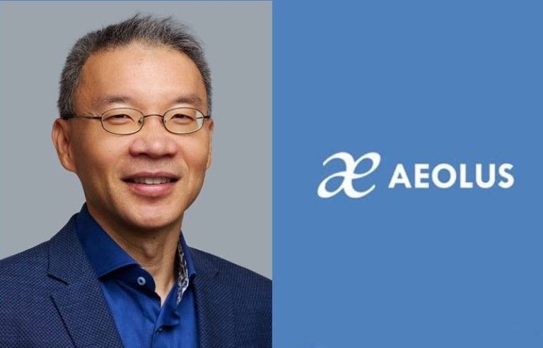 Aeolus hires senior Reserving Actuary Chow from Swiss Re Canada ...