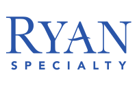 Ryan Specialty raises $400m reinsurance sidecar, backed by Flexpoint ...