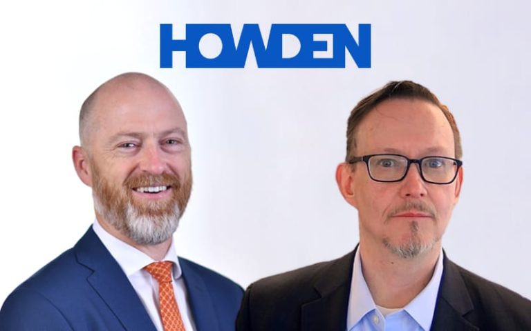 Buyers & sellers energised by casualty ILS opportunity: Howden Re ...