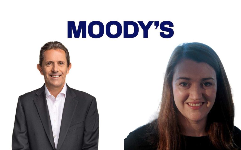 Risk modeling advances unlock new opportunities in ILS: Acton & Harris ...