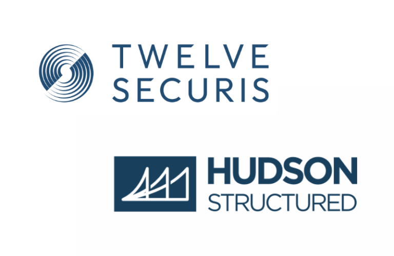 Twelve Securis is seller of the seasoned life ILS portfolio Hudson ...