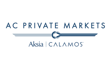 Calamos & Aksia launch interval hedge fund-of-funds with RenRe Medici ...