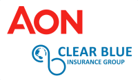 Aon and Clear Blue settle over Vesttoo fraud, legal case dismissed with ...