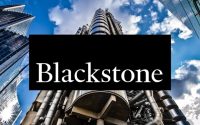 Blackstone to fund new Fidelis Partnership syndicate 2126 at Lloyd's ...