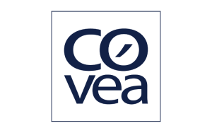 Covéa secures €250m Hexagon IV Re 2025-1 cat bond, priced at bottom of ...
