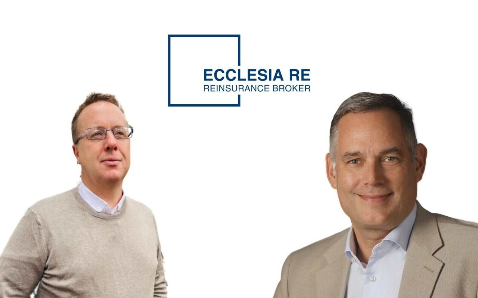 ILS must expand into casualty to compete with traditional reinsurance ...