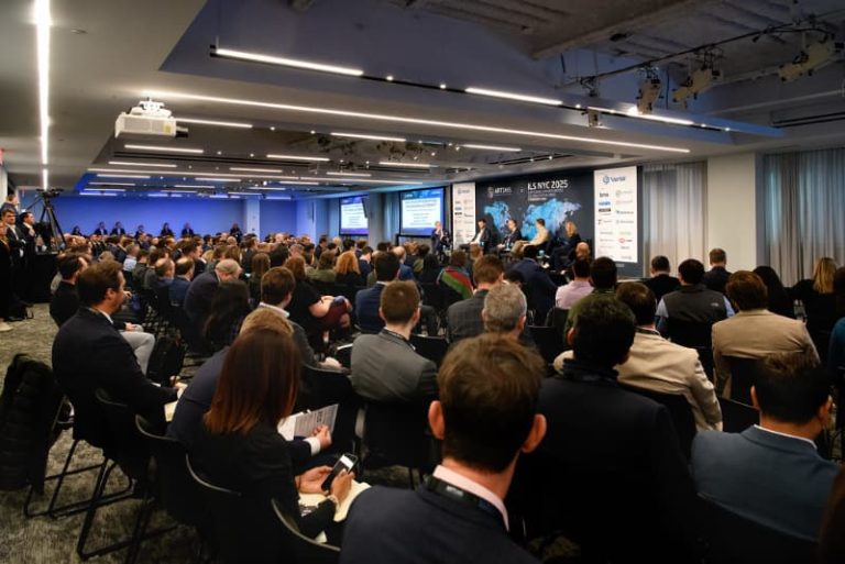 ILS NYC 2026 - Insurance linked securities conference in New York from ...