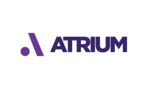 Atrium to launch cat, weather & climate risk Syndicate 2026 with ...