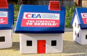 California Earthquake Authority secures $425m reinsurance with Sutter ...