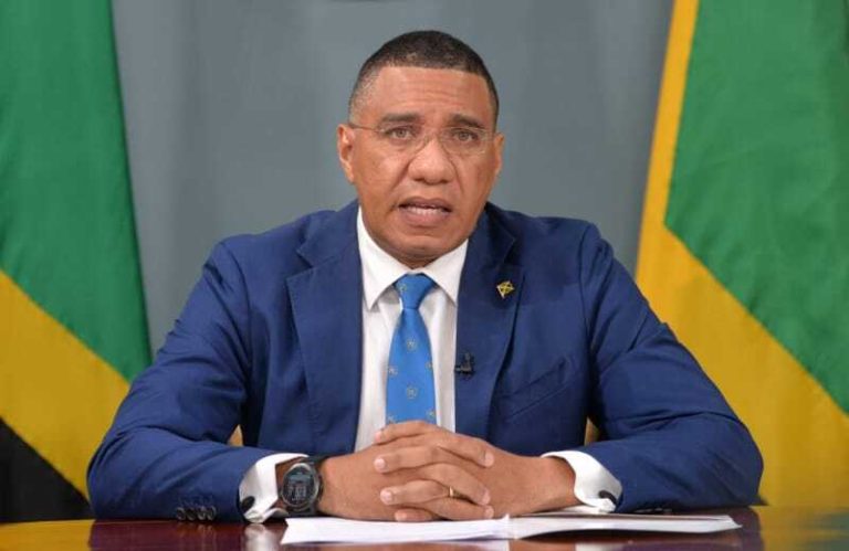 Jamaica Govt praise investor support for new cat bond, plan parametric ...