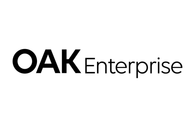 OAK launches retro syndicate 1440 with investor backing, including via ...