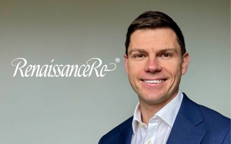 Renaissance Re Capital Partners adds Johnson as SVP Business ...
