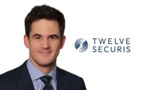 Catastrophe bond market poised to carry record momentum into 2026 ...