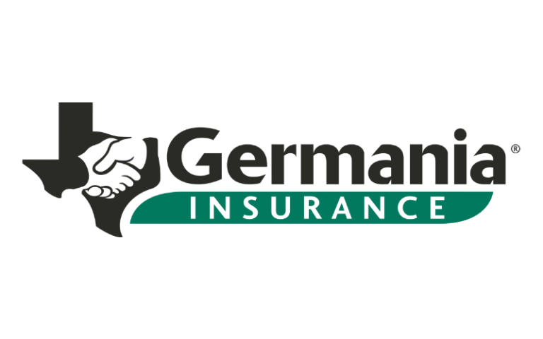 Germania Insurance to sponsor debut $100m Handshake Re catastrophe bond ...