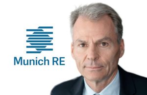 ILS market vulnerable to price reductions compared to re/insurance ...
