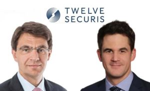 Twelve Securis prioritising clarity and stability in 2026 as ILS ...