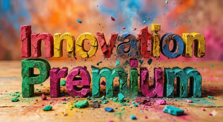 Cyber cat bond "innovation premium" largely eroded: Gallagher ...