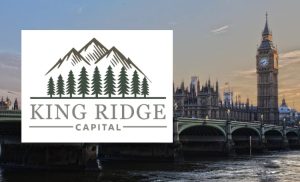 King Ridge brings ILS funds back to London Stock Exchange as Cat Bond ...