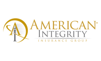American Integrity's now up to $275m cat bond has one of the highest ...