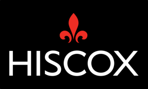 Hiscox Capital Partners wins $1bn mandate from Australian investor ...