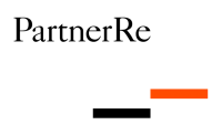 PartnerRe cedes less risk to Lorenz Re cells, third-party reinsurance ...