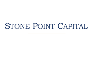 Stone Point raises $610.5m in first close of new Insurance Solutions ...