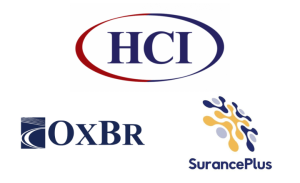 HCI targets tokenized reinsurance capital support for Fortex Re, via ...
